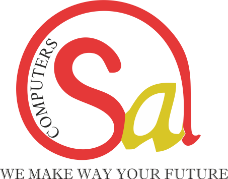 Sai computers
